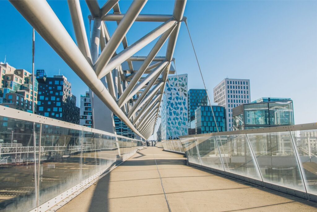 Top 10 Reasons to Visit Oslo | Nordiva Tours