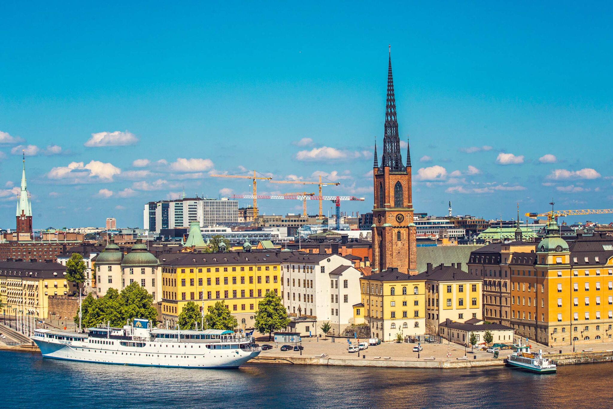 11 Best Things To Do in Odda, Norway | Nordiva Tours