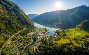 13 Best Fjords in Norway to See and Visit | Explore Most Beautiful ...