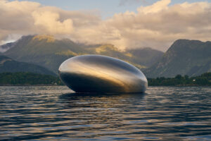 11 Best Things To Do in Odda, Norway | Nordiva Tours